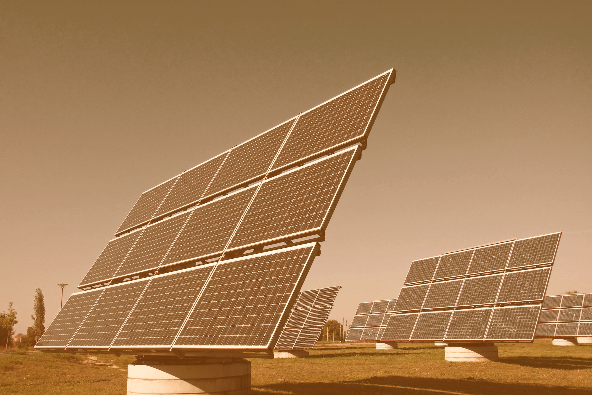 BANCO GENYX NASCE COM FOCO EM ENERGIA SOLAR - Blog S3 Bank